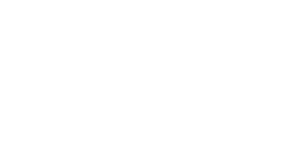 BSGCT 2025 | BioAgilytix BSGCT 2025 | BioAgilytix